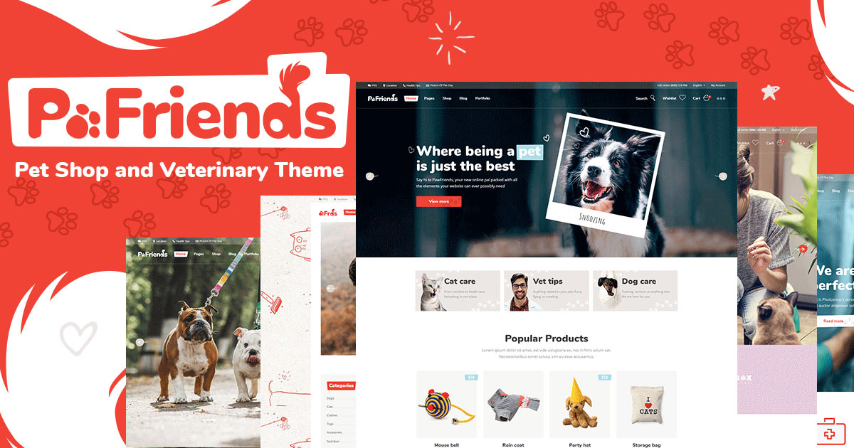 Equipement d'élevage bovins, ovins et caprins - Simtec Elevage