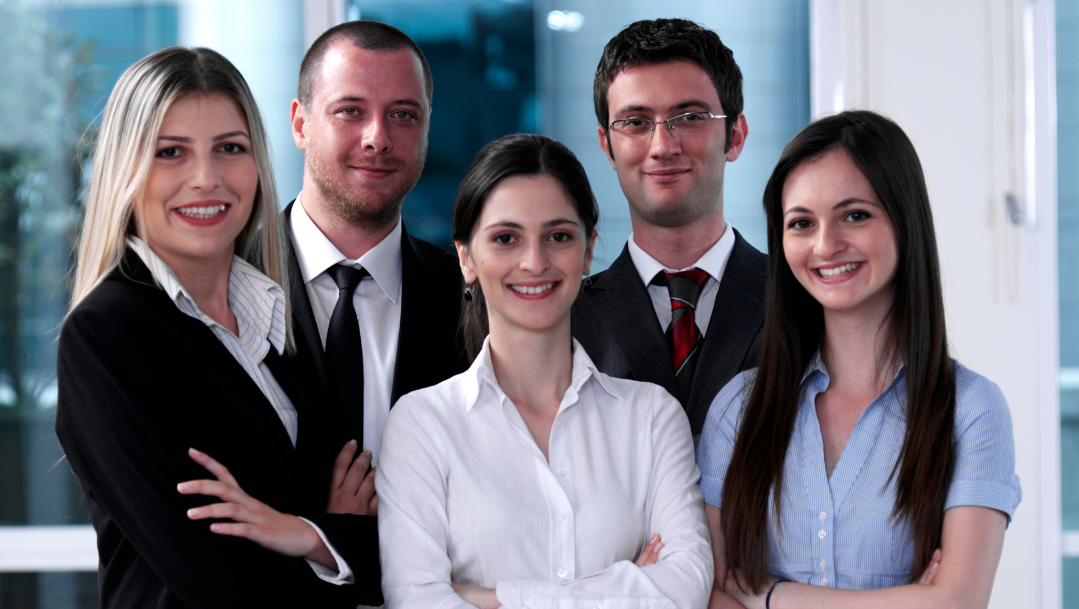 Accueil - Simtec Elevage